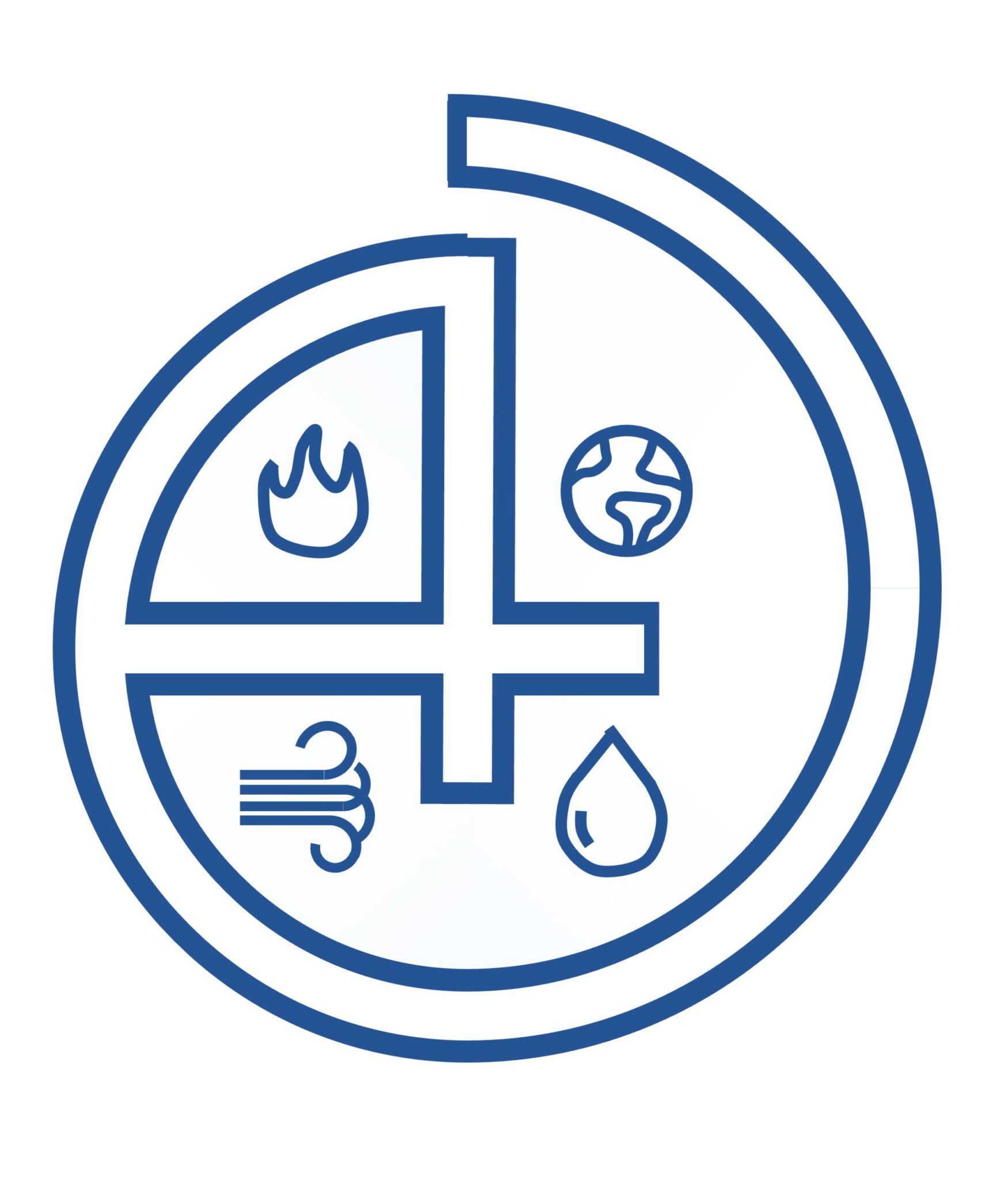 4 Elements – Simulation 4 all