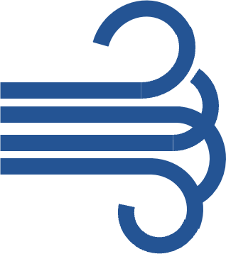 4 Elements – Simulation 4 all