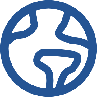 4 Elements – Simulation 4 all