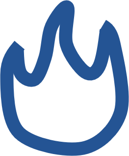 4 Elements – Simulation 4 all