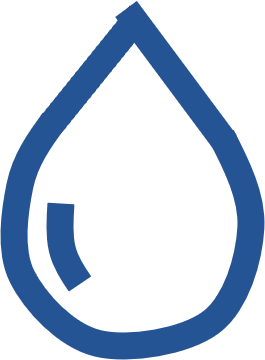 4 Elements – Simulation 4 all